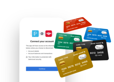 Payments and Banking for Gaming